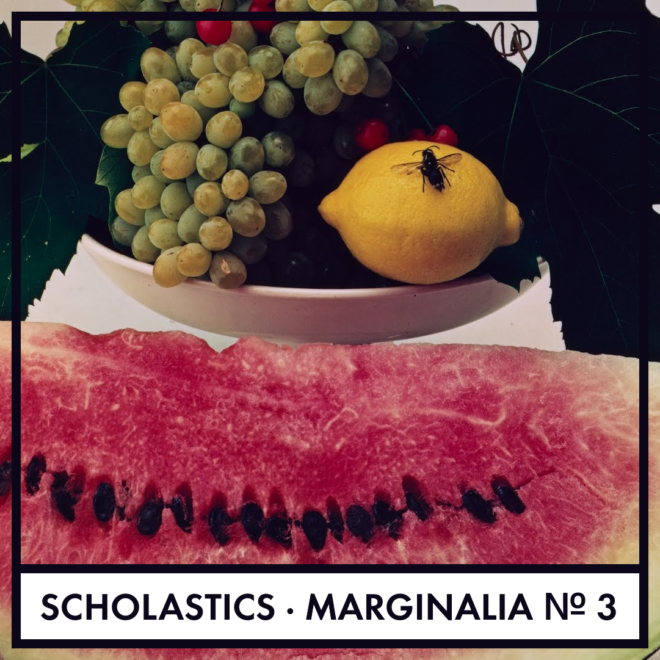 LAMPSHADE | excellent mixtapes